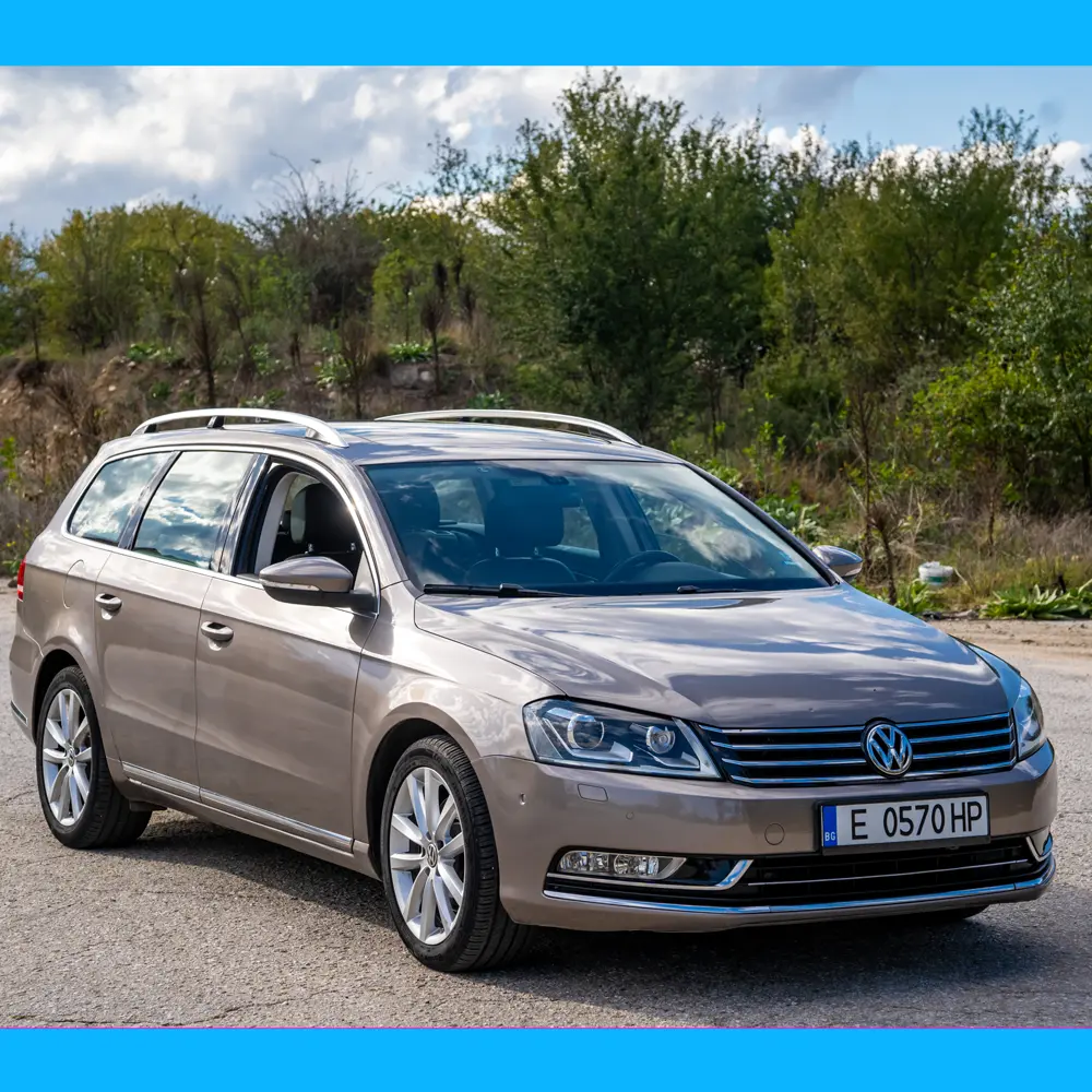 Pricing - AlexMart airport transfers